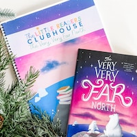 EL Education. Grade 2. Module 2: Unit 1- Fossils Paleontologist ...