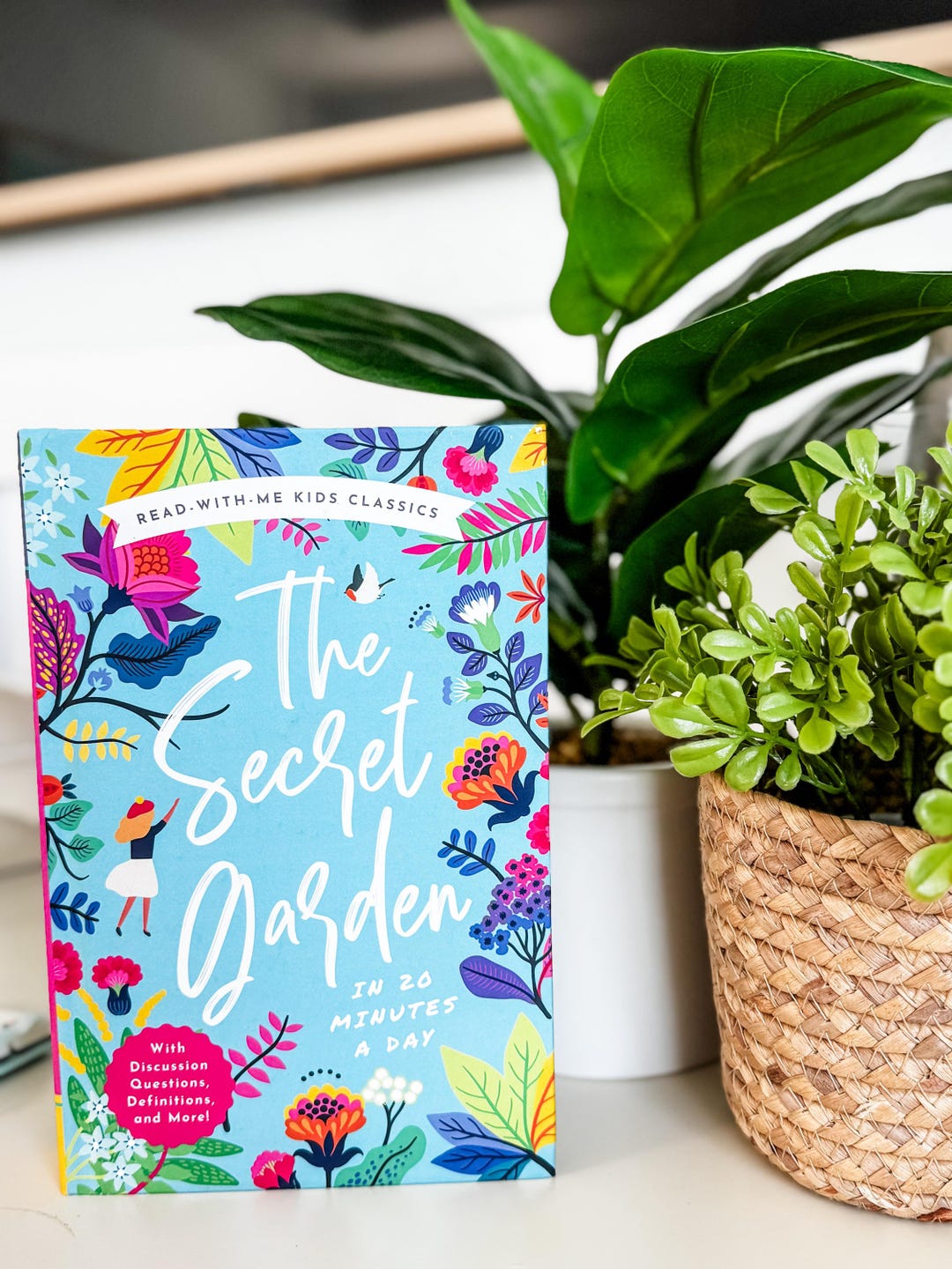 The Secret Garden Novel Study | Book Explorer Guide | Homeschool ...