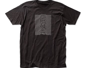 Joy division t shirt | Etsy