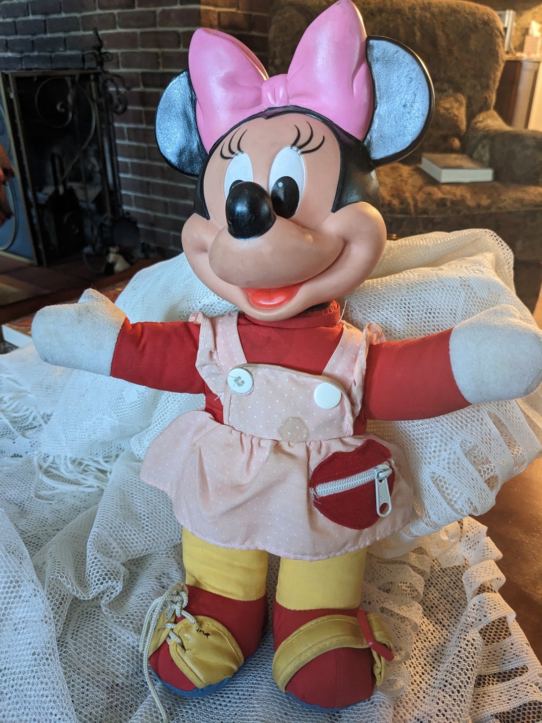 This item is unavailable - Etsy