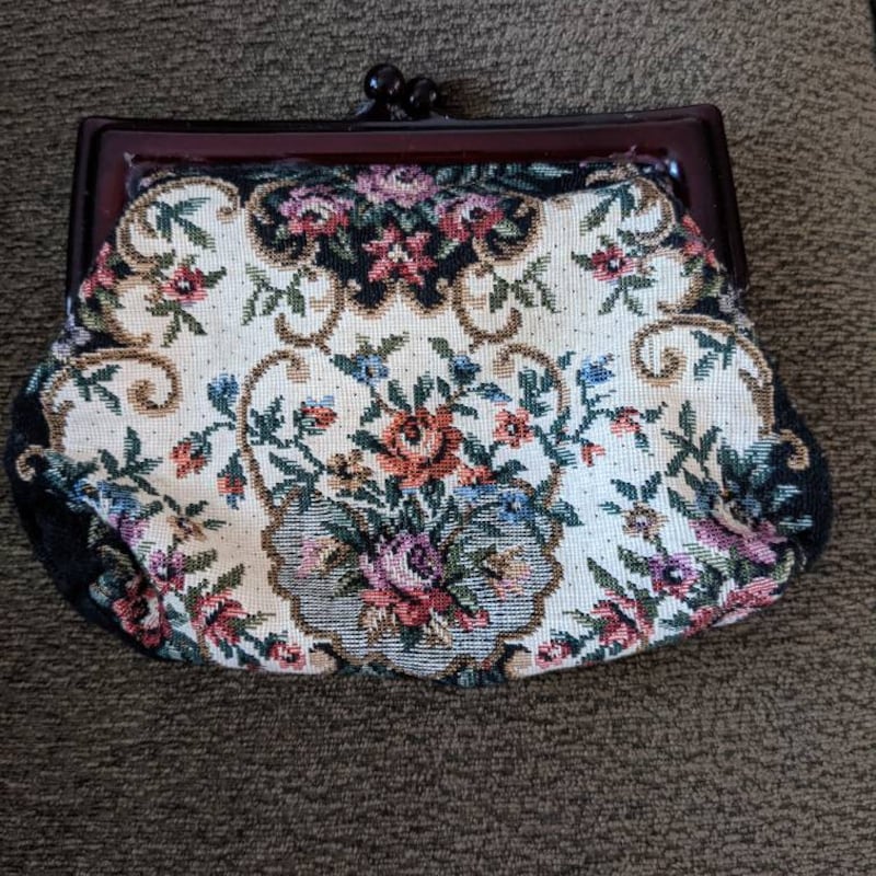 Miniature Tapestry - Etsy