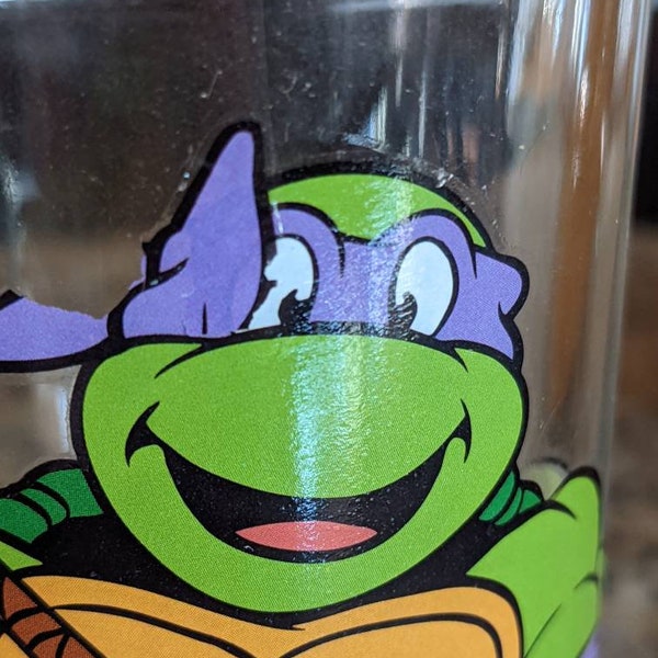 Tmnt - Etsy