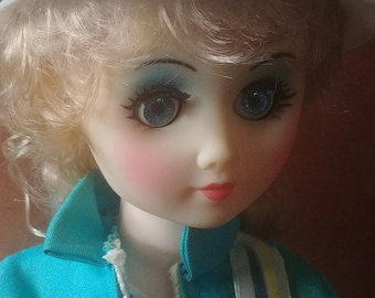 Bell Atlantic - Etsy