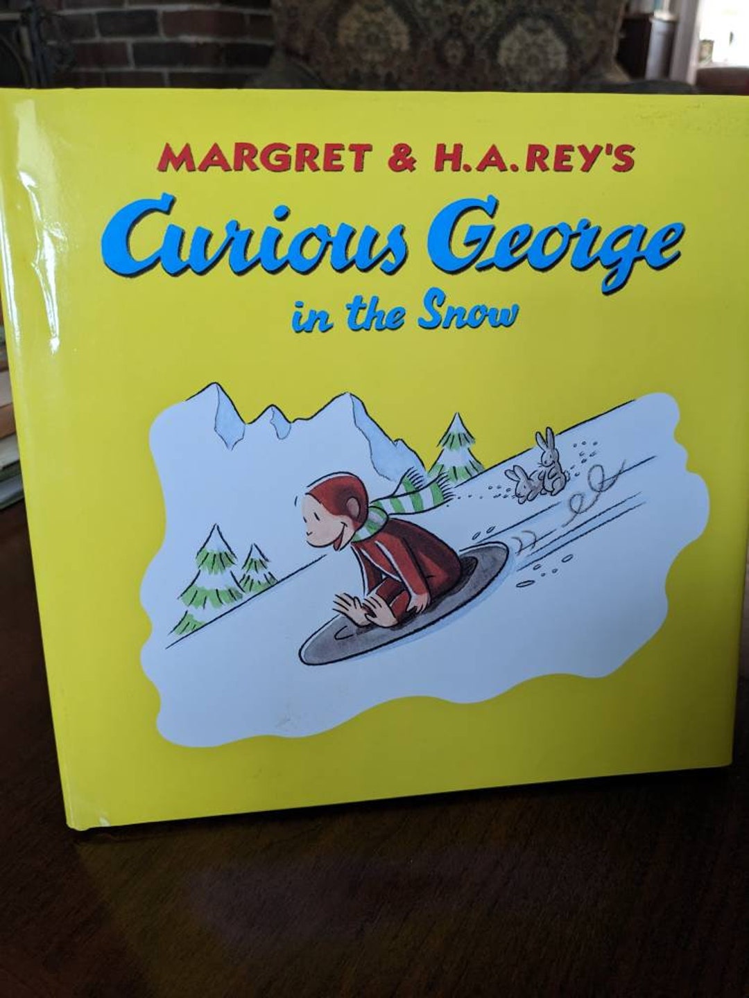 This item is unavailable - Etsy