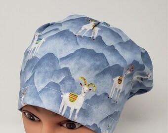 TheMadCappers | Etsy