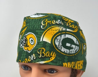 Skull Cap, Doo Rag, Scrub Cap, Welding Cap, Surgical Hat, Face Mask ...