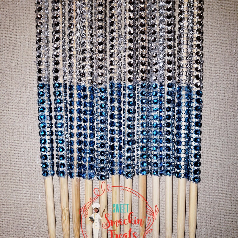 Bling Candy Buffet - Etsy
