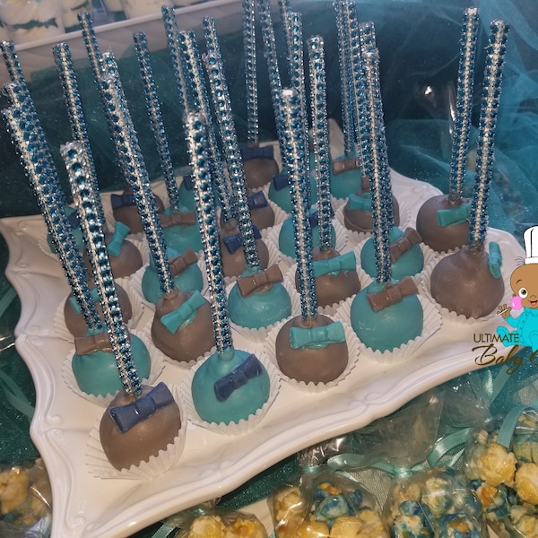 Turquoise Bling - Etsy