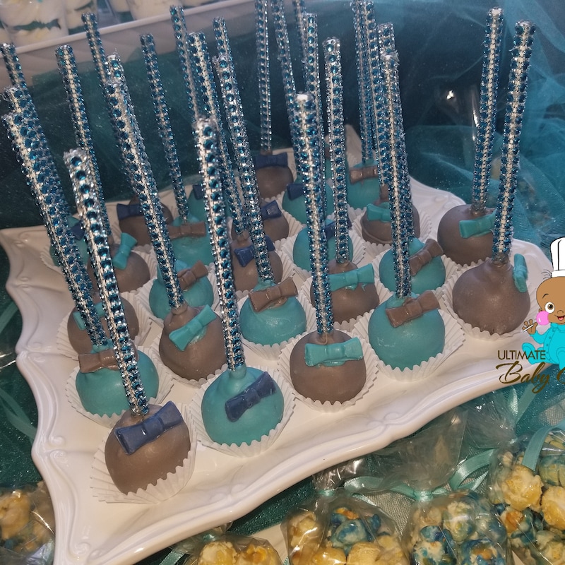 Bling Candy Buffet - Etsy