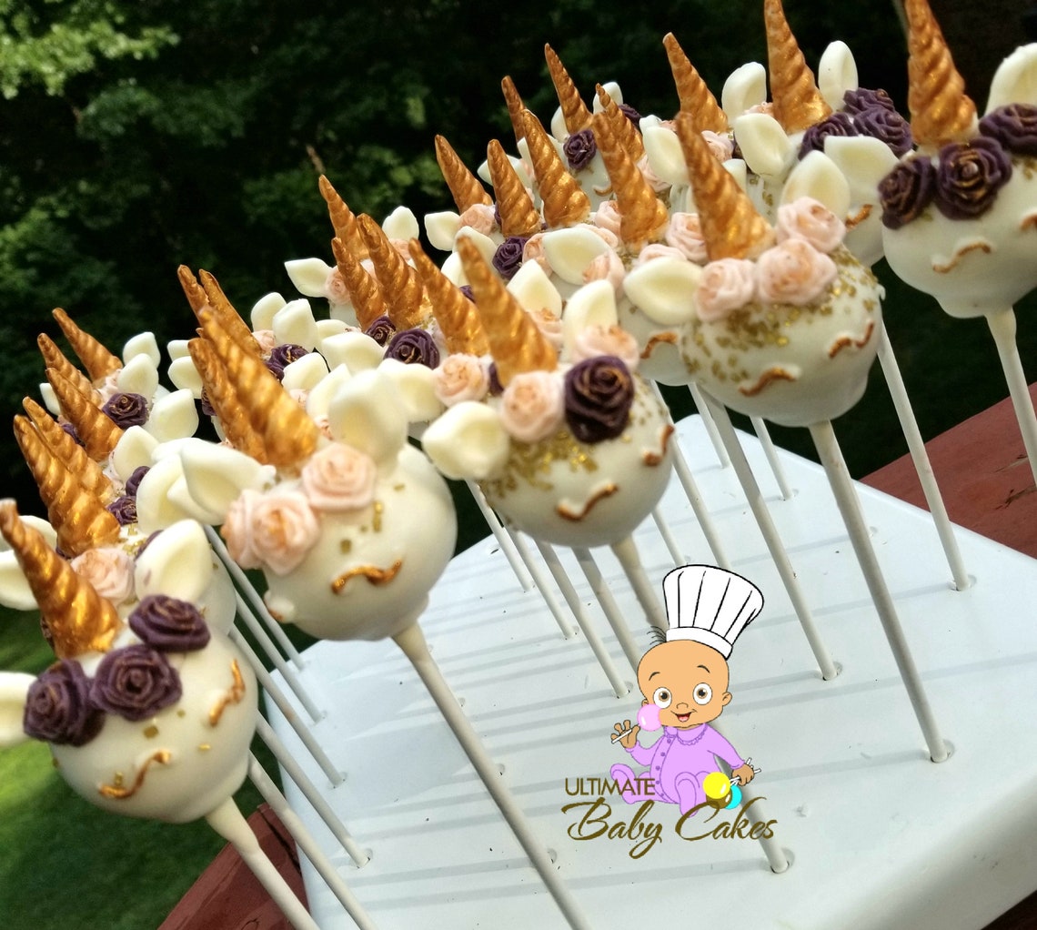 Mini Rose Bud Mold Rose Silicone Mold 3 Cavities Petals - Etsy