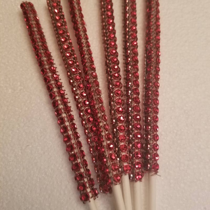 Bling Candy Buffet - Etsy