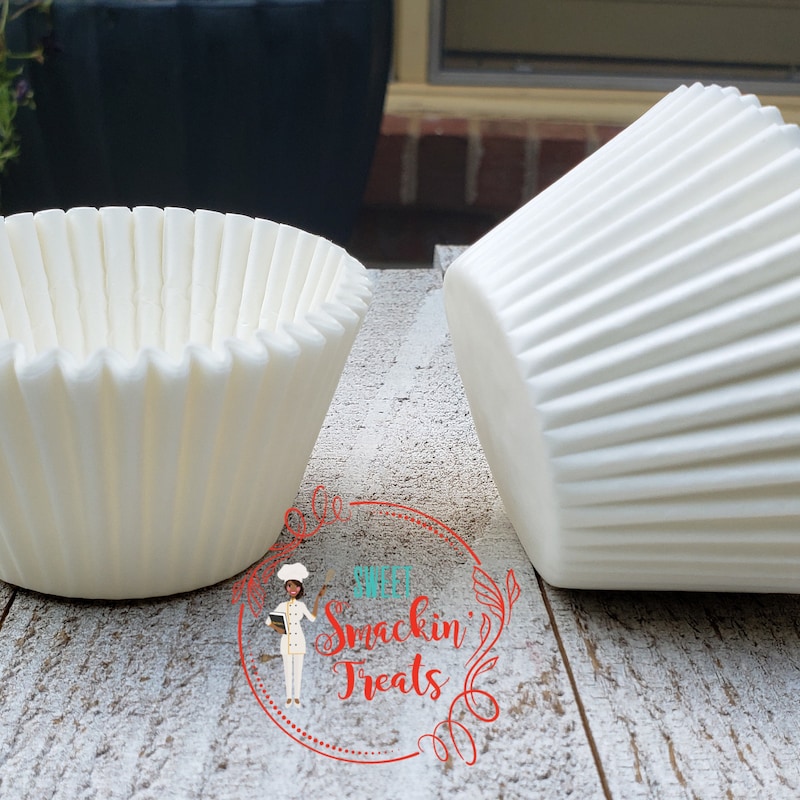 1 Inch Tall Cup - Etsy