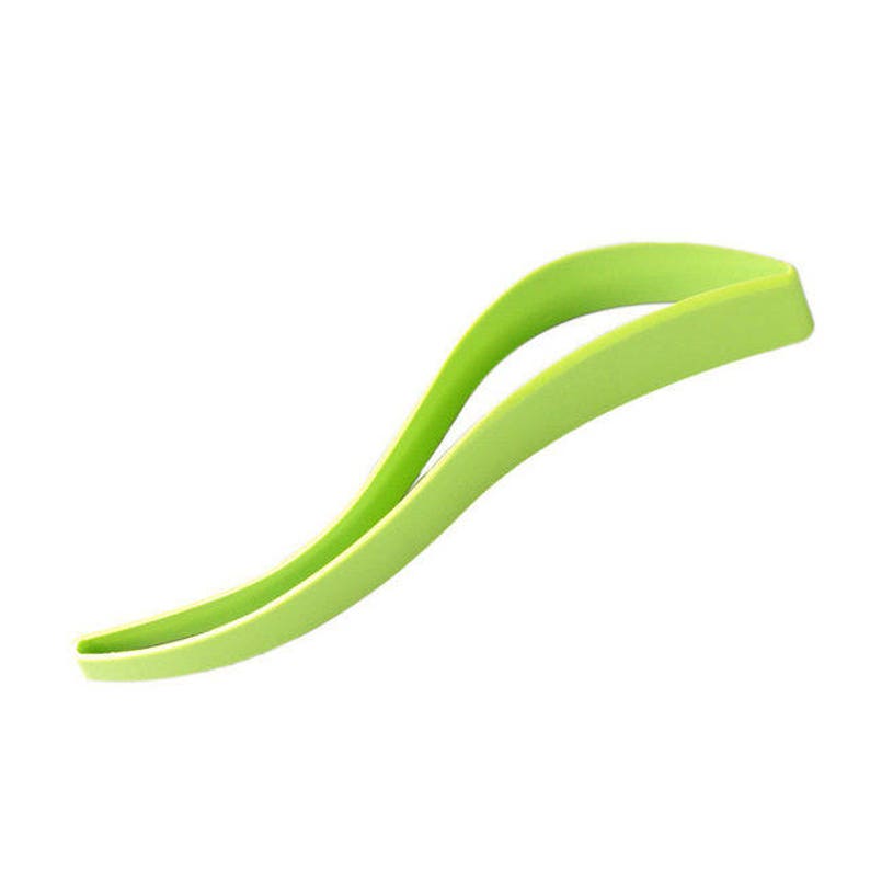 Cake Slicer Pie Slicer Pie Cutter Dessert Cutter Party | Etsy