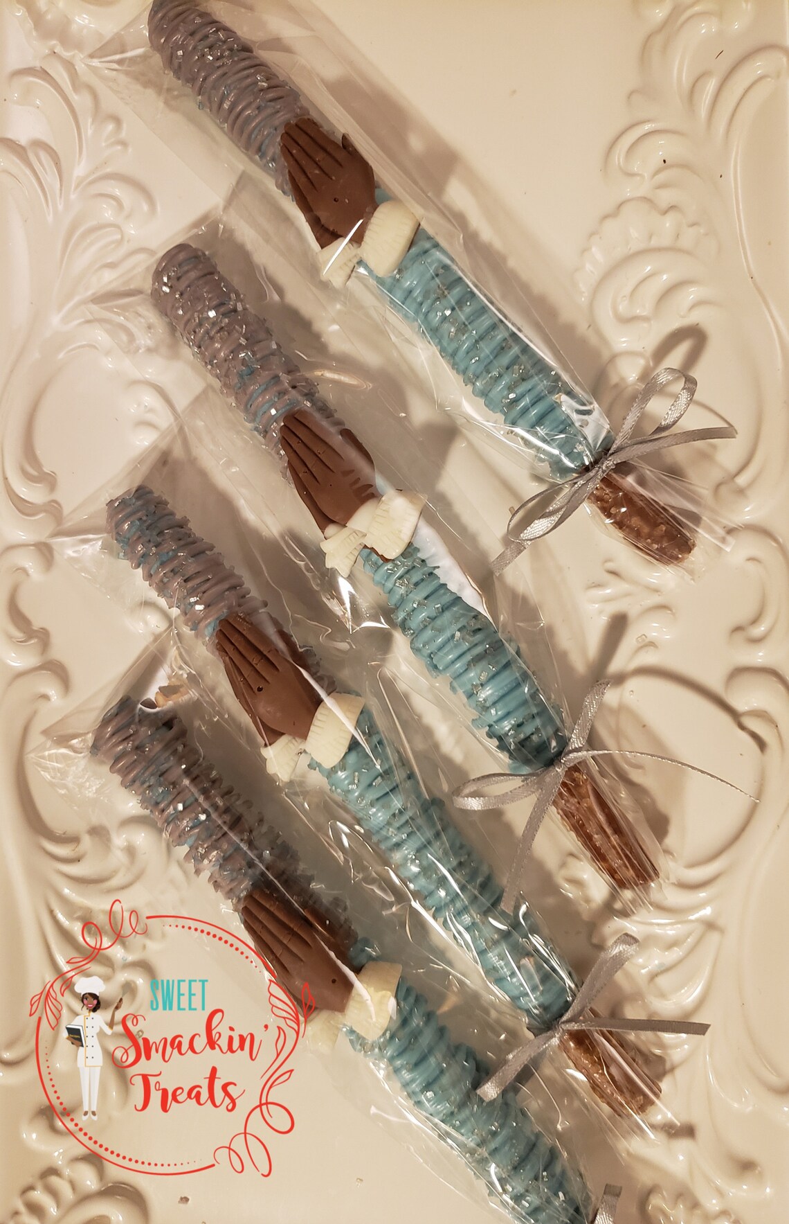 3-D Praying Hands Silicone Mold Sign Language Silicone - Etsy