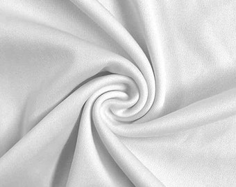 Ottertex® Polyester Ripstop PU Coated 8.7oz 100% Polyester - Etsy