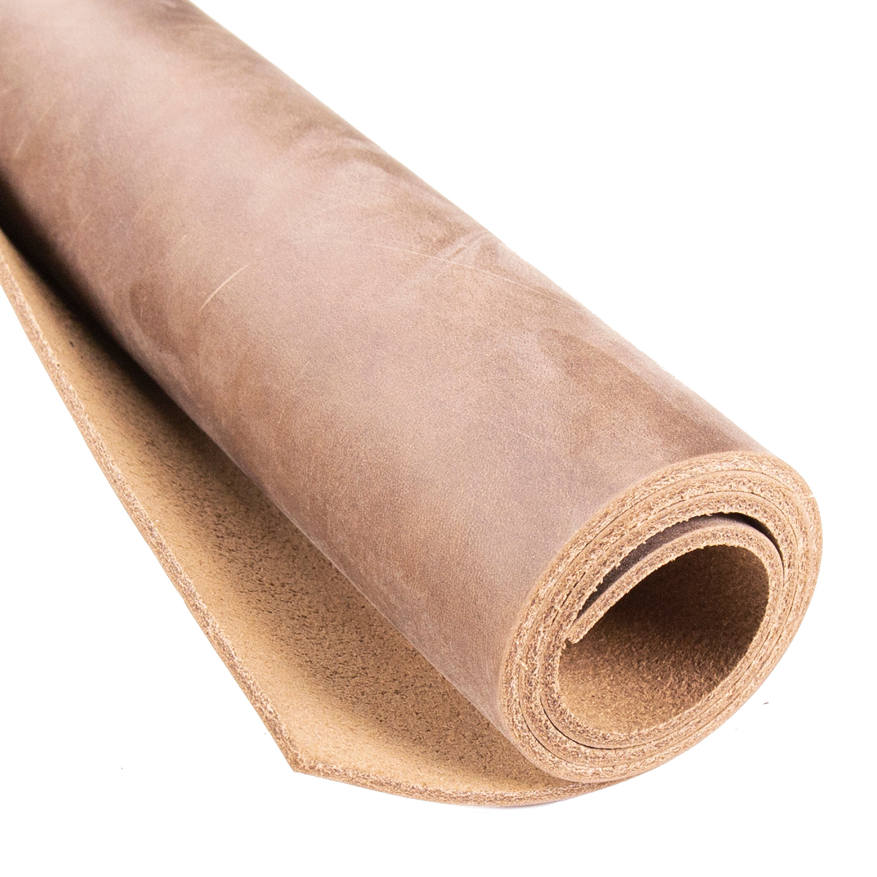 Fabricla Genuine Leather Crafting Squares Heavy Weight Full - Etsy