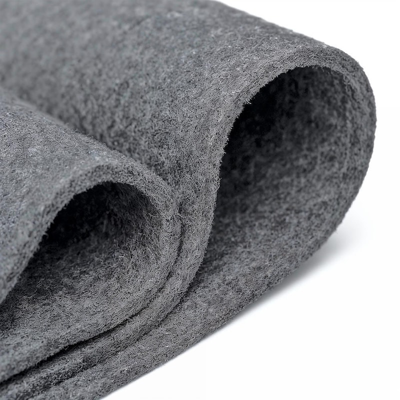 Wool Paper - Etsy