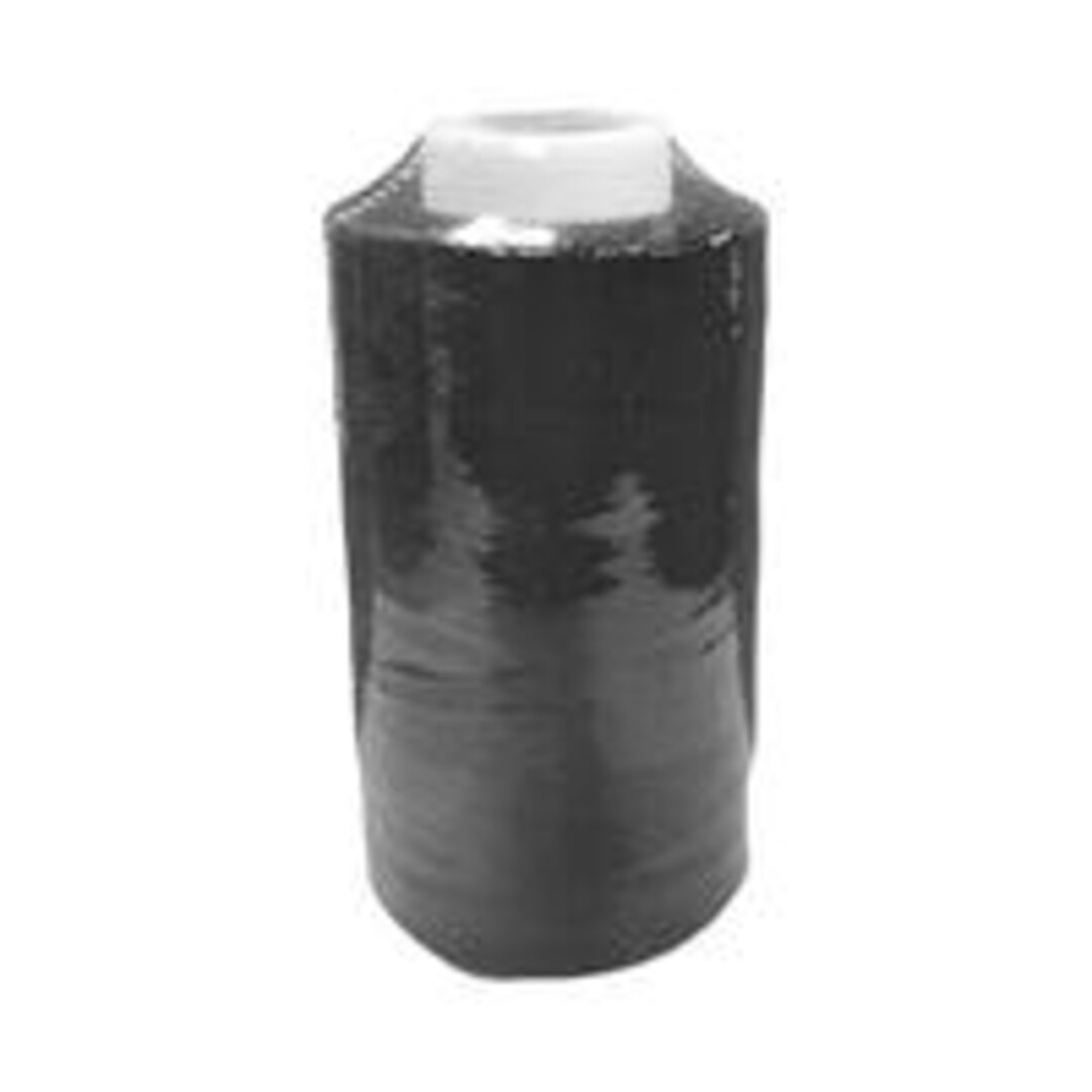 6,000 Yards Spool Polyester Thread – Durable Multi-purpose Sewing ...
