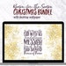 Reason-for-the-season Christmas Bundle | Wall Decor, Phone Wallpaper ...