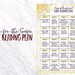 Reason-for-the-season Christmas Bible Reading Plan | Instant Download ...