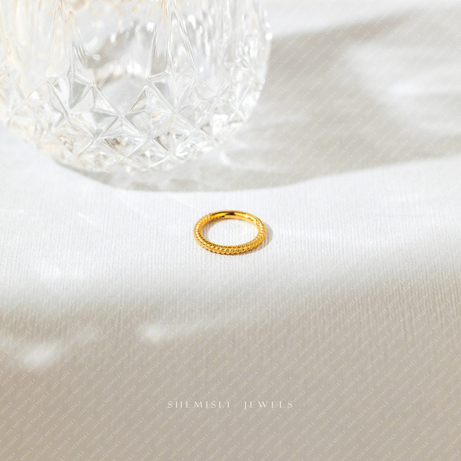 Twisted Lip Ring, Labret Ring, Minimalist Style, A-SH569 SH570 SH571 ...