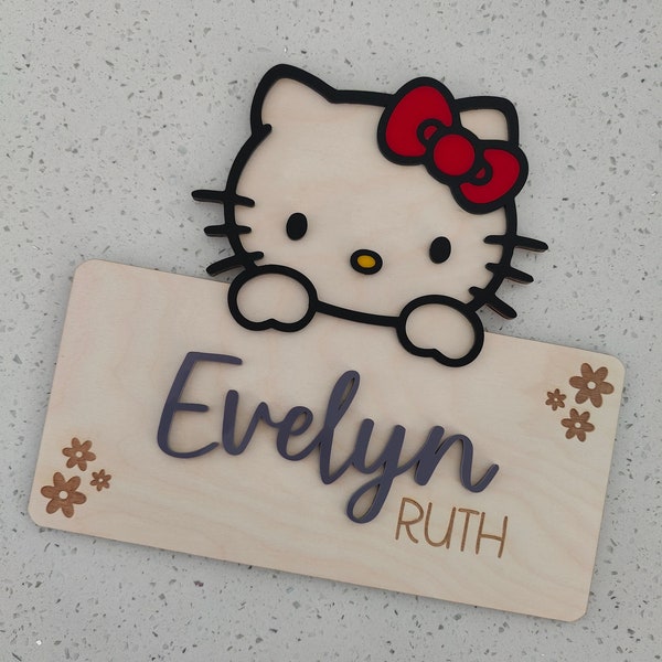 Etched Shower Door - Etsy