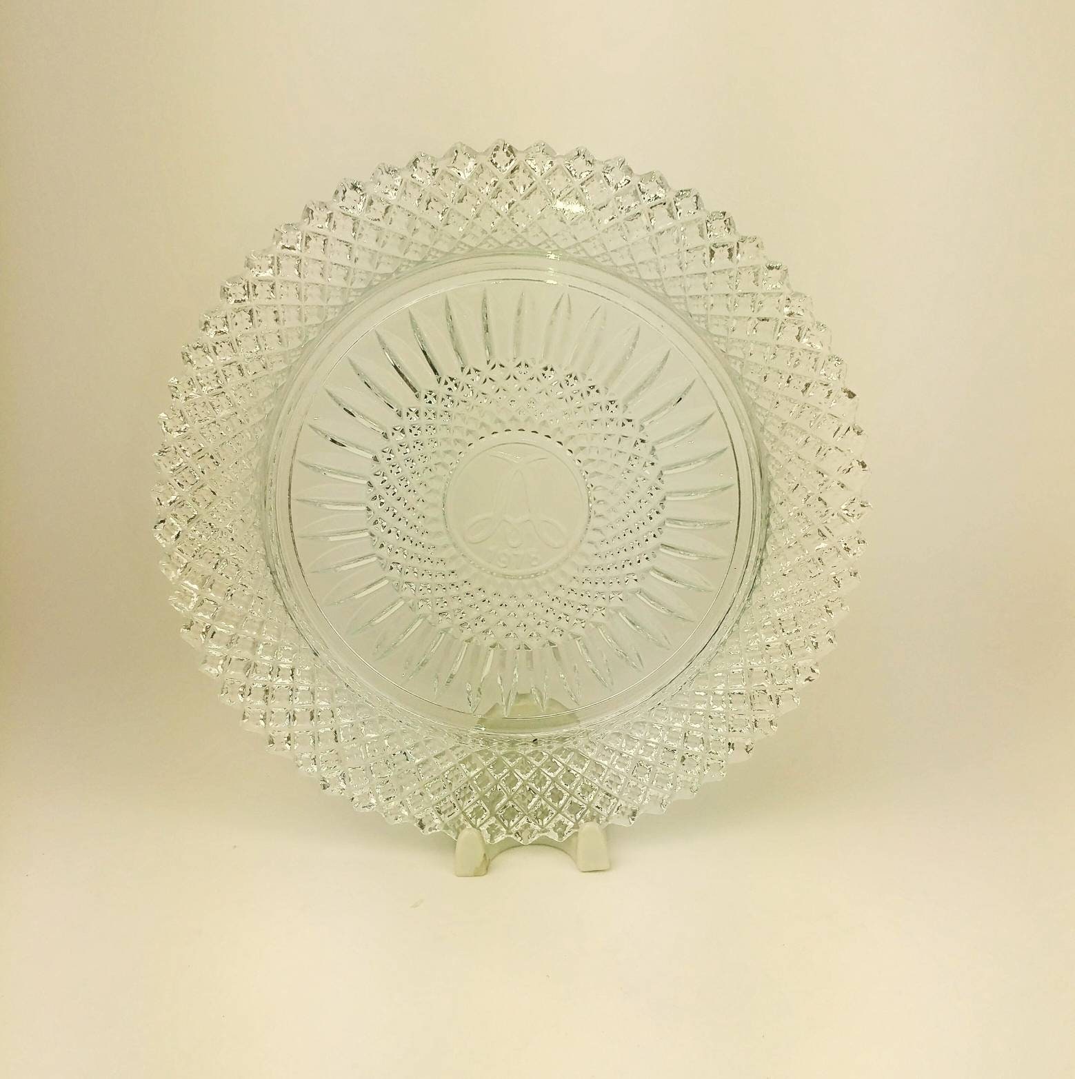 Avon Plates for sale| 96 ads for used Avon Plates