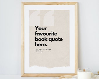 Romance Novel Tropes Print, Digital Print, Bookish Wall Art, Bookish ...