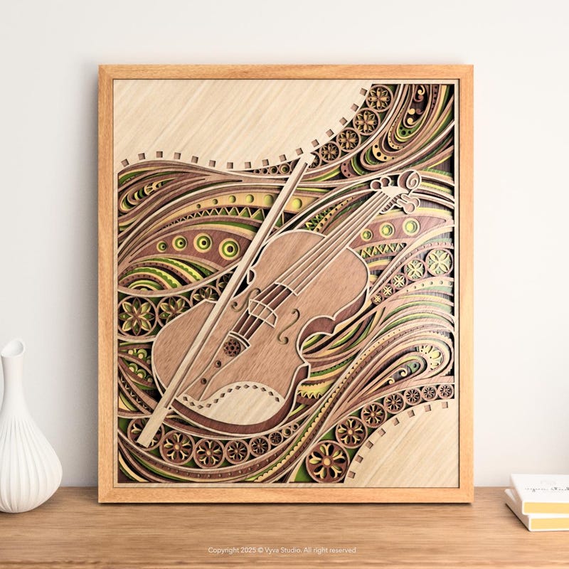 Melody Svg Files - Etsy