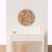 Watch Movement | Laser Cut File for Creating Multilayered 3D Mechanical ...