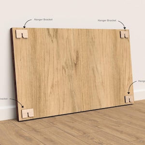 3D World Map | Laser Cutting Files for Creating Multilayered Wall Art ...