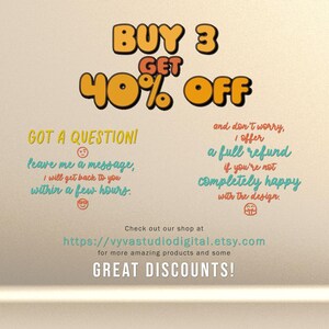 3D World Map | Laser Cutting Files for Creating Multilayered Wall Art ...