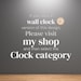 Watch Movement | Laser Cut File for Creating Multilayered 3D Mechanical ...