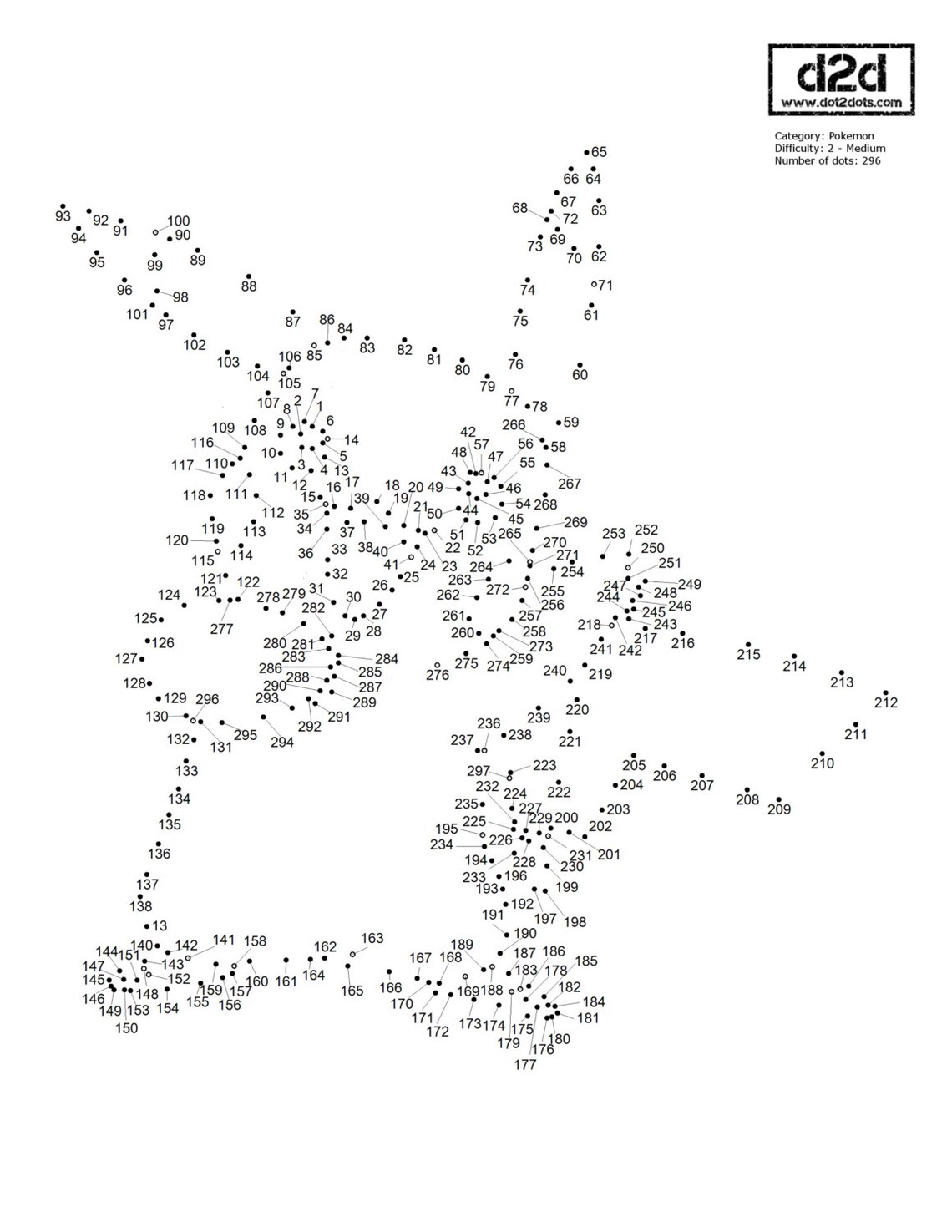 Video Game Dot To Dots Etsy video-game-dot-to-dots-etsy