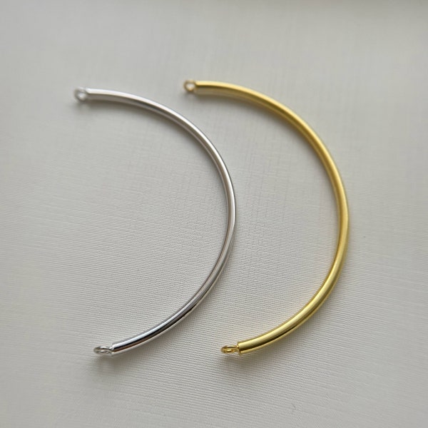 Bangle Bar - Etsy