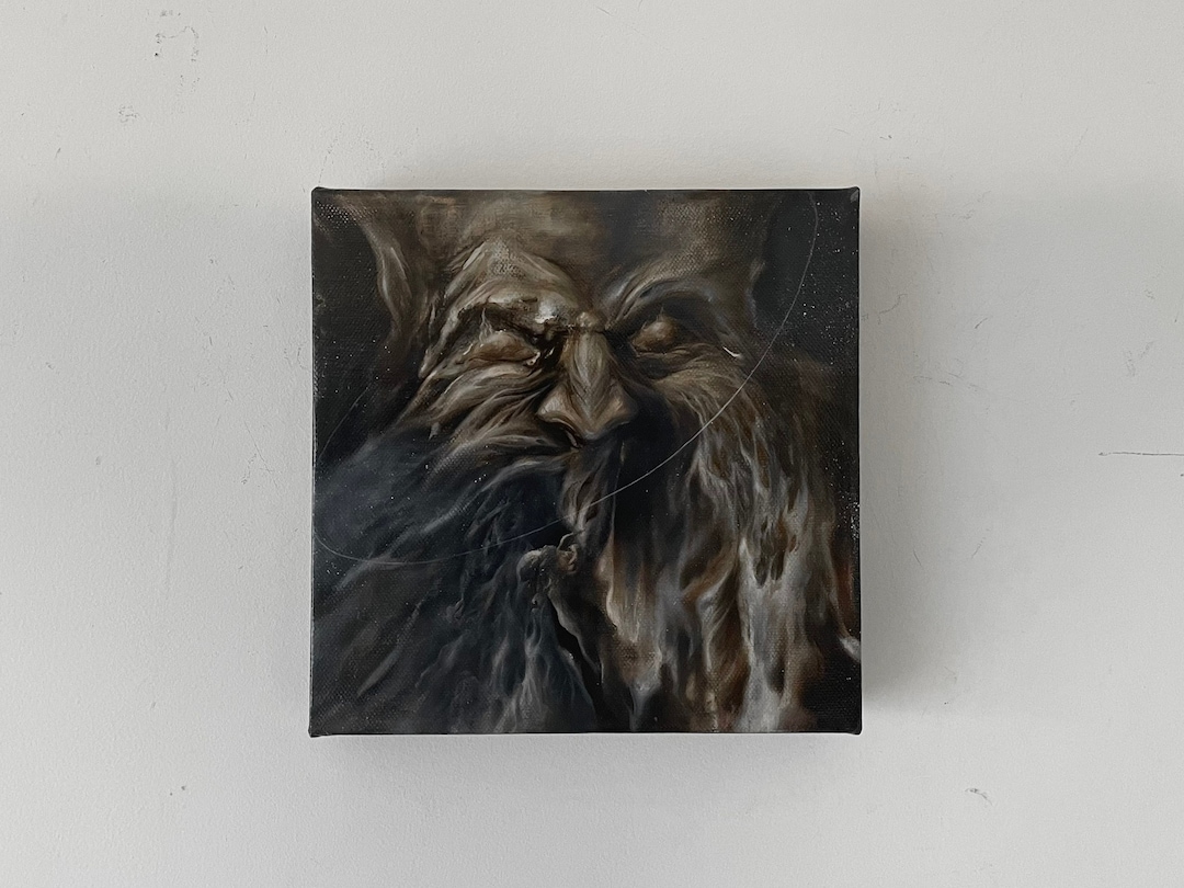 Eosphorus - Dark Art, Lucifer, Venus, Space, Mythology - Lizdelphic ...