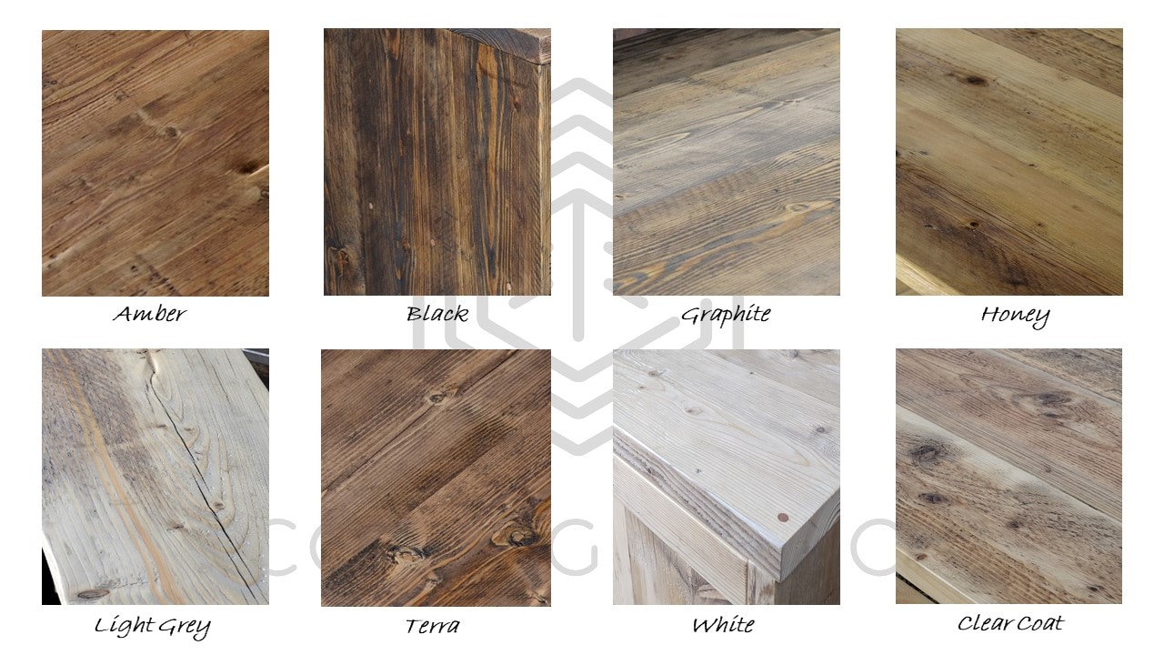 Hallway Shoe Rack Bench Trapezoid Steel Frame and Solid - Etsy UK