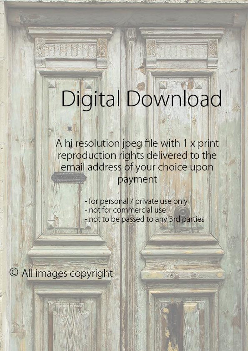 French Wall Art, Travel Photography, France Print, Rustic France Art ...