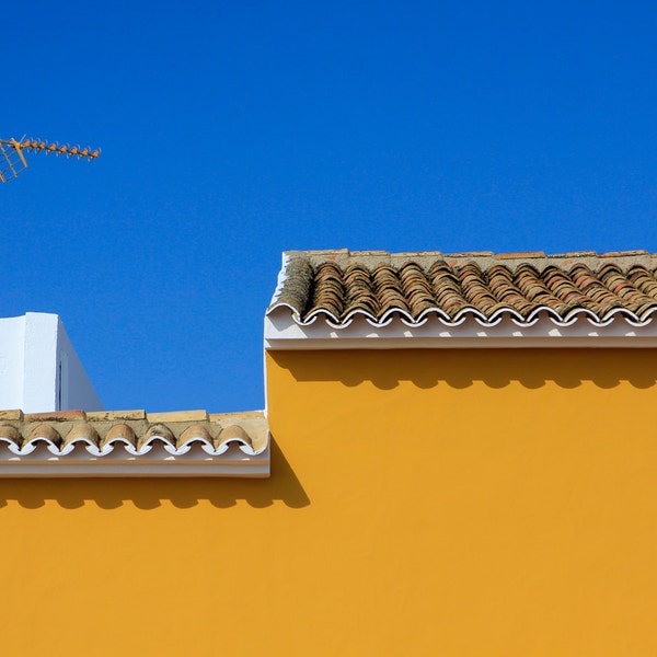 Valencia Tiles - Etsy UK