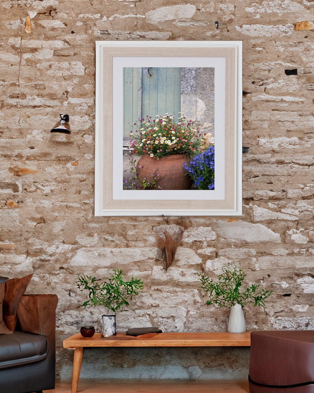 France Wall Art, Travel Photography, France Print, Rustic France Art ...
