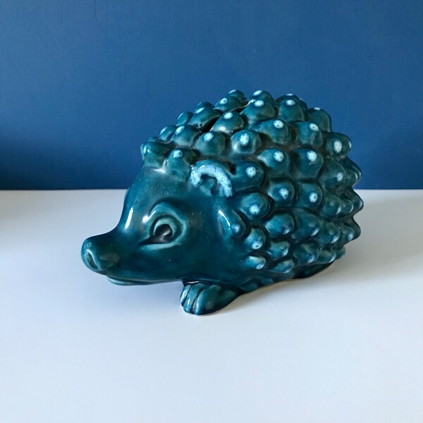 Vintage Pottery - Etsy UK