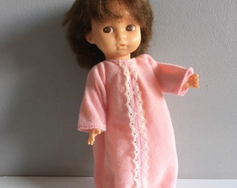 Original & Authentic AMANDA JANE DOLL Clothes Still in a | Etsy UK