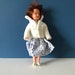 Vintage Sindy Patch Doll Clothes. - Etsy
