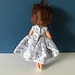 Vintage Sindy Patch Doll Clothes. - Etsy