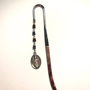 Bookmark,infant of Prague,infant of Prague Bookmark,book Hook,catholic ...