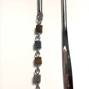 Bookmark,infant of Prague,infant of Prague Bookmark,book Hook,catholic ...