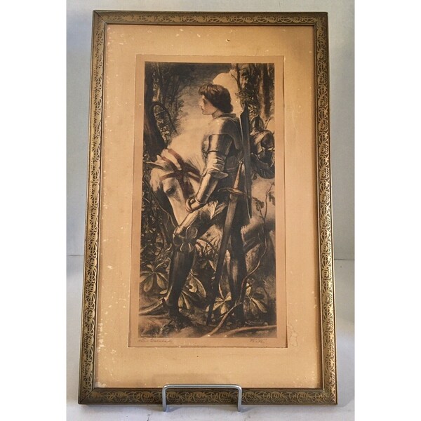 Reinthal & Newman Prints - Etsy