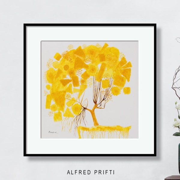 Drip Paint - Etsy