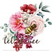 Let It Bee - "print & Cut" SVG PNG - Digital Download - Bee, Beatles ...