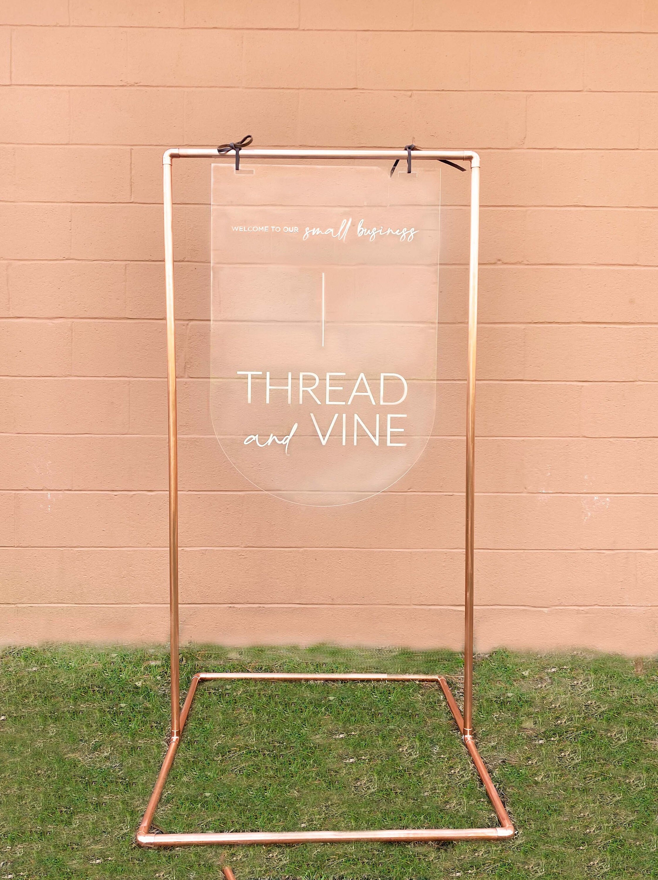 Pipe Laser for sale| 81 ads for used Pipe Lasers